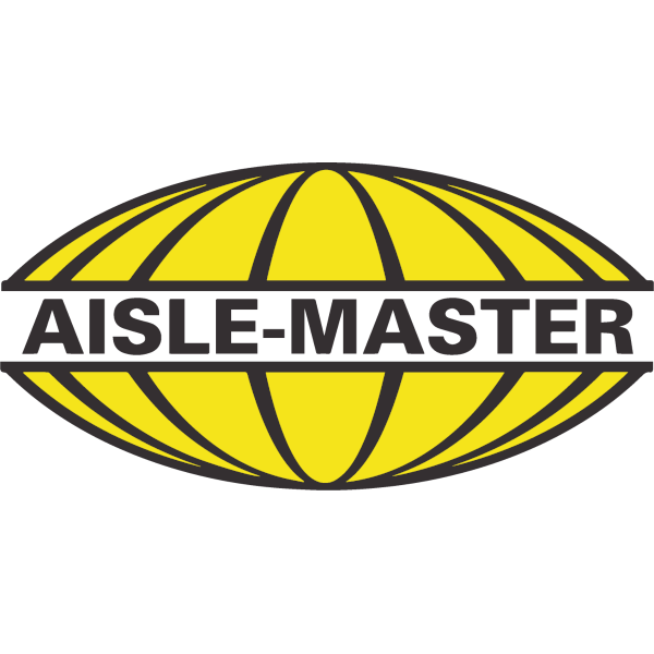 AISLE MASTER 20WHE - Cargotecnia
